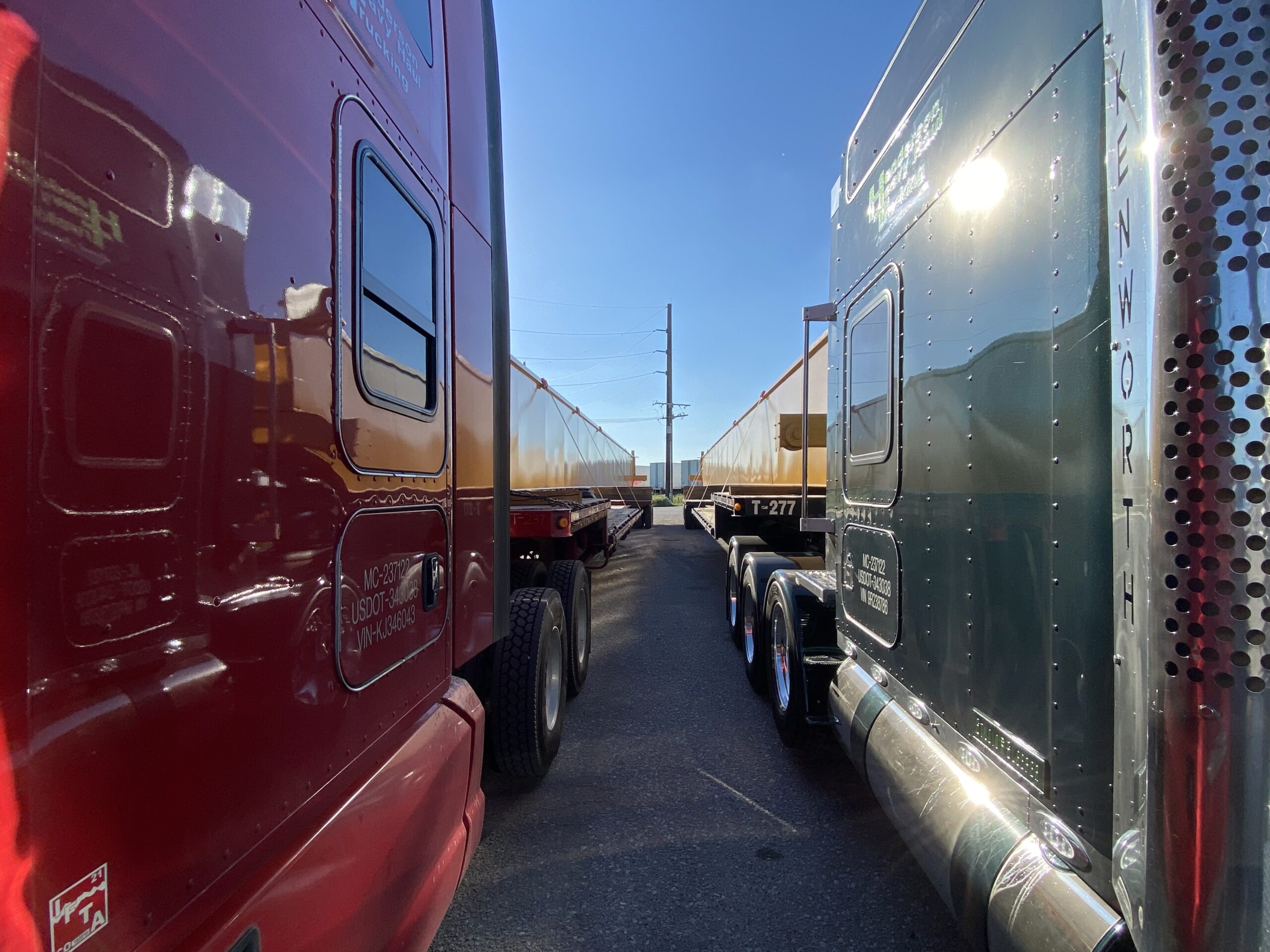 SiLo - Simple Logistics | Simplify Your Supply Chain